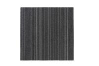 China 100% Nylon 66 Modular Carpet Tiles,Personalized Printed Commercial Carpet Tiles,50 CM x 50 CM Flooring Carpet Tiles for sale