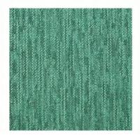 China Emerald Green (Jade Green / Peacock Green),heavy duty commercial carpet squares；PVC backing carpet tiles commercial durable carpet tiles for heavy traffic for sale