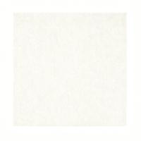 China Off-White (Warm White / Cream White)heavy duty commercial carpet squares；anti-fouling surface antibacterial performance for sale