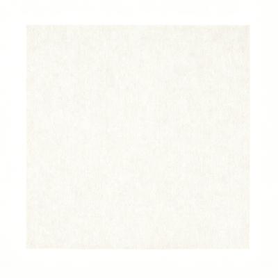China Off-White (Warm White / Cream White)heavy duty commercial carpet squares；anti-fouling surface antibacterial performance for sale