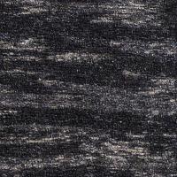 China Grey Marble Pattern Printed Carpet Tiles 50x50cm Nylon Commercial Flooring For Office & High Traffic Areas Custom Printed Carpet Tiles for sale