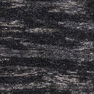 China Grey Marble Pattern Printed Carpet Tiles 50x50cm Nylon Commercial Flooring For Office & High Traffic Areas Custom Printed Carpet Tiles for sale