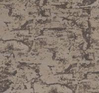 China Beige Grey Marble Pattern Printed Carpet Tiles 50x50cm PVC Backing Commercial Office Flooring for sale