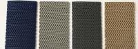 China 5.5mm Thick S Grip All Weather Anti Slip Floor Mats for Wet Areas Doorways for sale
