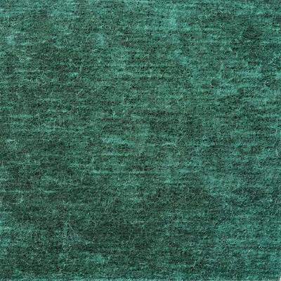 China 1800GSM Gold Mining Carpet  PP & Polyester Blend Gold Sluice Mat with Waterproof Backing for sale