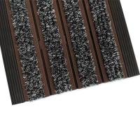 China High Traffic Anti Slip Safety Mat for sale