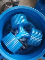 China Advanced 2mm-12mm Pellet Size Chicken Feed Making Machine for Poultry for sale