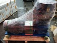 China Home Biomass Pellet Machine The Next Generation Feed Processing Equipment for sale