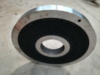 China 200 kg accuracy Animal Feed Machine The Perfect Solution for Poultry Farming for sale