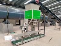 China Precise YSX 25kg/5kg/10kg/50kg/40kg Plastic Bags Powder/Granule Weighting and Packing Machine for sale