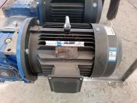 China 450KG Solid-Liquid Separator Designed for Animal Manure and Other Thinner Materials for sale