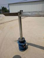 China Organic Fertilizer Production Equipment for Drying and Dehydration in Manufacturing Plant for sale
