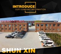 China Air Energy Heating Biomass Grain Dryer for Sawdust Rotary Drying Equipment Solution for sale
