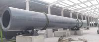China Large Capacity Drying Equipment for Farms Special Design to Speed Up Drying by Yushunxin for sale