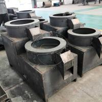 China 2023 NPK Fertilizer Round Granulation Polishing Machine for Manufacturing Plant Needs for sale
