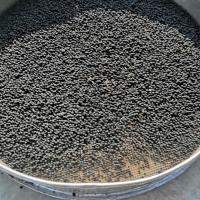 China Granules Making Machine The Best Choice for Organic Fertilizer Granulation from Shunxin for sale