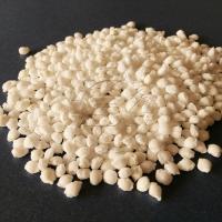 China Type Urea Fertilizer Double Roller Press Granulator Easy to Operate and Maintain for sale