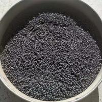 China YSX Disc Compost Fertilizer Pellet Machine for Organic Fertilizer Granulation Machine for sale