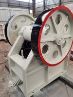 China Fertilizer Granulator Machine for 2023 Limestone Grinding Plant and Gypsum Grinding for sale