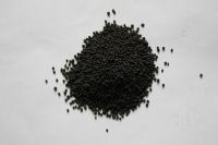 China Competitive Disc Granulator for Cat Litter Granules Fertilizer Granule Making Machine for sale