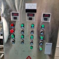 China Effortlessly Produce Bentonite Cat Litter Granules with Our Advanced Production Line for sale