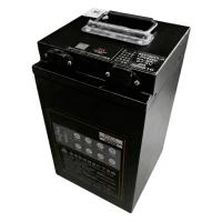 China Customized 60V 25Ah Electric Scooter Lithium Battery Pack, BCSWINERGY Supplier With 40A Smart BMS for sale