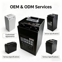 China Electric Motorcycle 72V 25Ah Lithium Battery 1000W 72V 25Ah Scooter Tricycle Lithium Ion Battery With BMS for sale