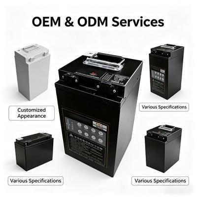 China Electric Motorcycle 72V 25Ah Lithium Battery 1000W 72V 25Ah Scooter Tricycle Lithium Ion Battery With BMS for sale