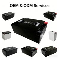 China 72V 150Ah Lithium Ion Battery with 1500 Cycles and LiFePO4 Cathode for Electric Scooters and Tricycles for sale