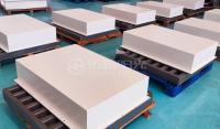 China 35.84kWh small‑scale commercial and industrial energy storage system for sale