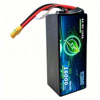 China 44.4V 16Ah 710Wh Rechargeable Lithium Ion Battery Pack High Energy Density 243.07Wh/kg Battery Module UN38.3 Safety Certified Factory Direct Wholesale For Industrial Equipment Power System for sale