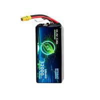 China 44.4V 32Ah 12S Lithium Battery Pack 5C Continuous Discharge High Power Rechargeable Battery For Industrial Equipment Electric Vehicles Energy Storage Factory Direct Supply Stable Performance for sale