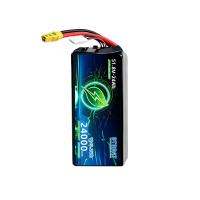 China 51.8V 24Ah 14S Lithium Battery Pack 3C Max Continuous Discharge High Power Rechargeable Battery With BMS Protection For Electric Scooter E Bike Energy Storage Equipment Factory Direct Supply for sale