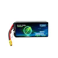 China 66.6V50Ah 18SLithium Battery Pack Max 5C Continuous Discharge 76.5VCharge Cutoff 45V Discharge Cutoff Rechargeable Lithium Battery For Industrial Equipment E Scooter Power Supply Factory Direct Supply for sale