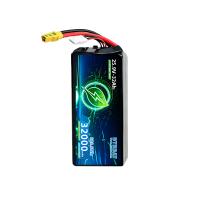 China 7S 25.9V 32Ah Lithium Ion Battery Pack Max 5C Continuous Discharge Rechargeable Power Battery With Built In Protection System Factory Wholesale For E Scooter Robot And Portable Power Equipment for sale