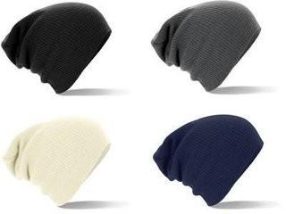 China Computerized Double System Muslim Hat Knitting Machine 52 Inch 220V Factory Price for sale