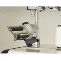 China Computerized 3.5G Winter Hat Knitting Machine 52 Inch Double System Flat Knitting for sale
