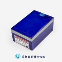 China Gold Beamlight Flat Knitting Machine Needles 3G to 14G 52 Inch 56 Inch for sale
