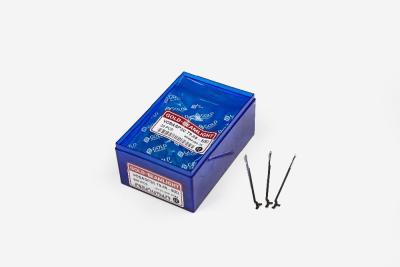 China Vosaspec Flat Knitting Machine Needles 79.85-5E for 3G to 14G Gauges for sale