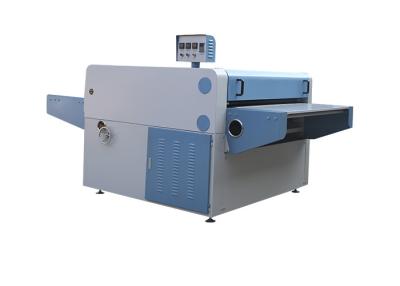 China 3D Flyknit Shoe Upper Industrial Fusing Machine 52inch 12G Single System Flat Knitting for sale