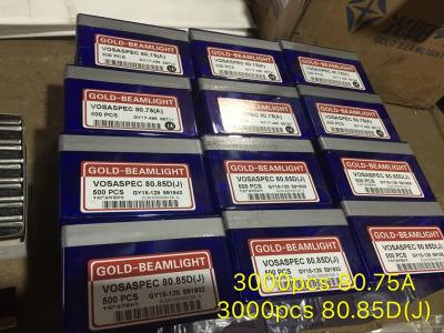 China Groz Beckert 12G Knitting Needles 90x4x1mm for Computerized Flat Knitting Machine for sale