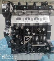 China SQR473F Complete Engine Long Block for Chery A1 QQ6 M1 Chery A5 Chery Tiggo 7 PRO for sale