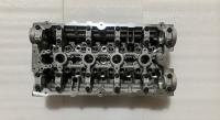 China G4JS 4GA1 Engine Cylinder Head 22100-38410 22100-38712 for HYUNDAI JAC REFINE 16V for sale