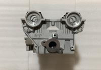 China G4JS 4GA1 Engine Cylinder Head 22100-38410 22100-38712 for HYUNDAI JAC REFINE 16V for sale