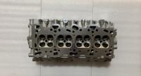 China G4JS 4GA1 Engine Cylinder Head 22100-38410 22100-38712 for HYUNDAI JAC REFINE 16V for sale