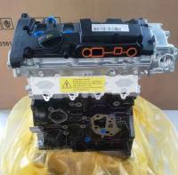 China BPJ Complete Engine Long Block 06D100032N for Audi A6 B7 A4 C6 2.0 TFSI CAWA CCTA EA888 for sale
