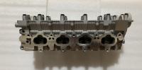 China G4JS 4GA1 Engine Cylinder Head 22100-38410 22100-38712 for HYUNDAI JAC REFINE 16V for sale