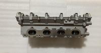 China G4JS 4GA1 Engine Cylinder Head 22100-38410 22100-38712 for HYUNDAI JAC REFINE 16V for sale