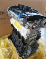 China BPJ Complete Engine Long Block 06D100032N for Audi A6 B7 A4 C6 2.0 TFSI CAWA CCTA EA888 for sale