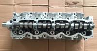 China WL WL-TEngine WLT Complete Cylinder Head Assembly WL3110100H WL6110100D for MPV Ranger for sale
